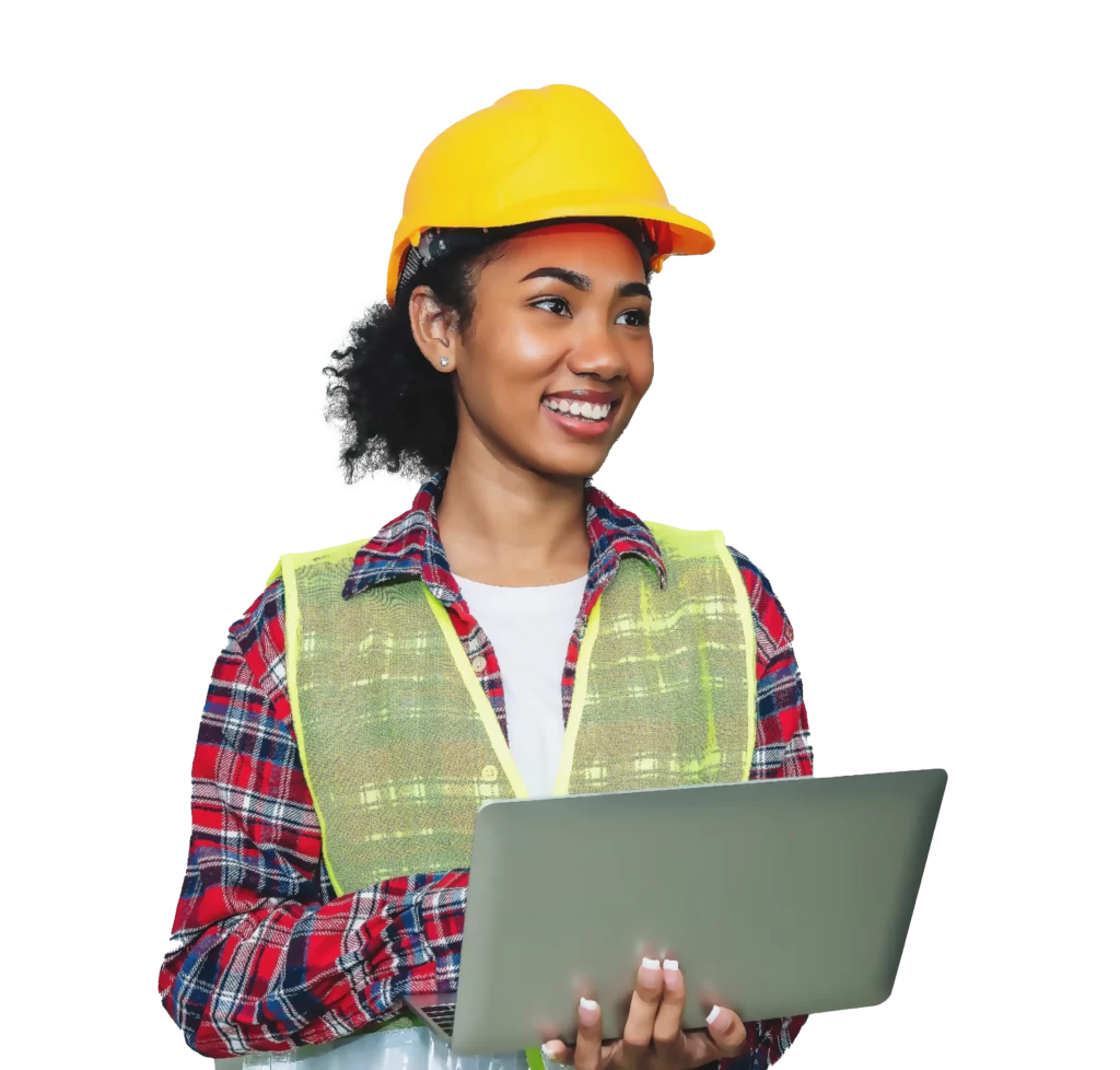 A PROPOS - OAZIS BUILDING